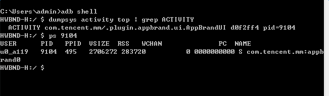 Appium python 56 